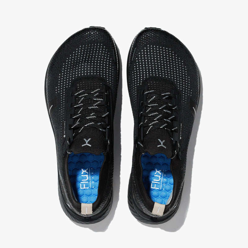 Adapt Trail Runner – Flux Footwear